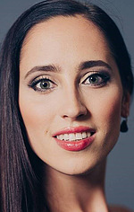 Cast - Eurovision Song Contest: The Story of Fire Saga (2020)