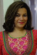 Cast - Crime Patrol (2011 – 2022)