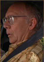 Cast - Adam-12 (1968 – 1975)