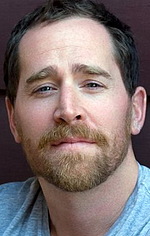 Cast - Just Shoot Me! (1997 – 2003)