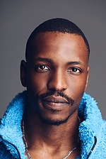 Cast - The River (2018 – 2024)