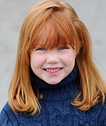 Cast - The Baby-Sitters Club (2020 – 2021)