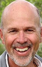 Cast - The Jungle Book (1967)