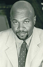 Cast - Jump In! (2007)