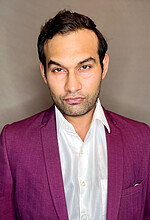 Cast - Sapne vs Everyone (2023 – ...)