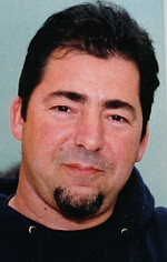 Cast - Set It Off (1996)