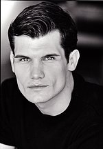 Cast - The Princess Diaries 2: Royal Engagement (2004)