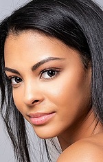 Cast - A Thousand Tomorrows (2023)