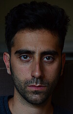 Cast - Extraction II