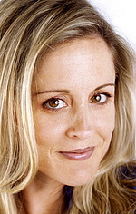 Cast - Titanic (1997)