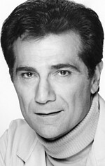 Cast - The Silencers (1966)