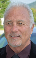 Cast - Outlander (2008)