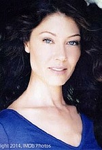 Cast - What Women Want (2000)