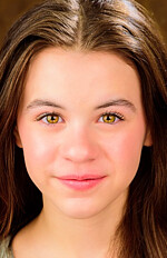 Cast - Smile (2022)