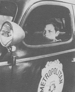 Cast - Sergeant York (1941)