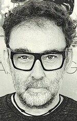 Cast - Transporter 2