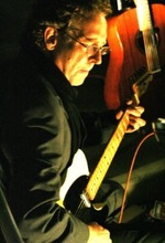 Cast - Fast Times at Ridgemont High (1982)