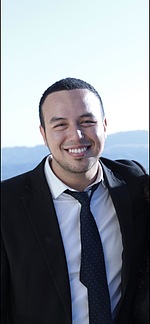 Cast - The Kissing Booth 2 (2020)