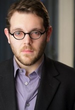 Cast - The Babysitters (2007)