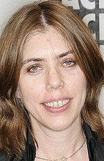 Cast - Wet Hot American Summer (2001)