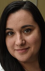 Актори - Ззовні