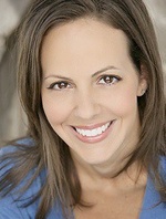 Cast - Mighty Morphin Power Rangers (1993 – 1996)