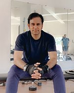 Cast - Wagle Ki Duniya (2021 – ...)