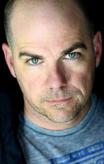 Cast - Red Dragon (2002)