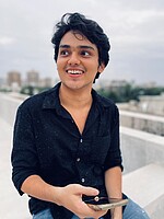 Cast - Diya Aur Baati Hum (2011 – 2017)