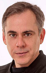 Cast - Terry and June (1979 – 1987)