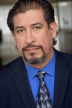 Cast - Volcano (1997)