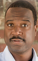 Cast - Victorious (2010 – 2013)