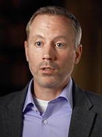 Cast - Ancient Aliens (2010 – ...)