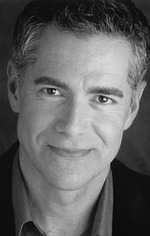 Cast - The Day After Tomorrow (2004)