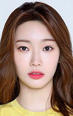 Актёры - Двадцать пять, двадцать один