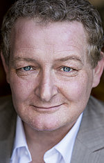 Cast - Power Rangers Megaforce (2013 – 2014)