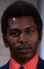 Cast - Peyton Place (1964 – 1969)