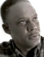 Cast - Becker (1998 – 2004)