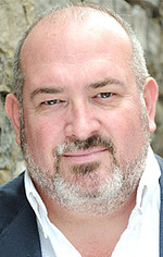 Cast - Pobol y Cwm (1974 – ...)