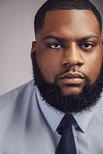 Cast - Judge Porter (2024 – ...)