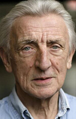 Cast - Dunkirk (2017)