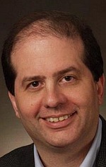 Cast - Rhoda (1974 – 1978)