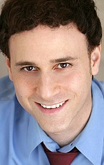 Cast - Twilight Zone: The Movie (1983)