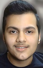 Cast - Gangubai Kathiawadi (2022)