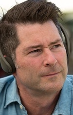 Cast - Freelance (2023)