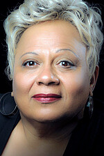 Cast - Sue Thomas: F.B.Eye (2002 – 2005)