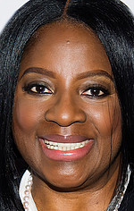 Cast - Fried Green Tomatoes (1991)