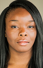 Cast - Fear Street: Prom Queen (2025)