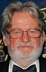 Cast - Peter Pan (2003)