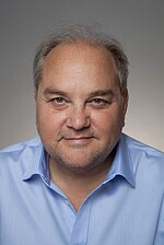 Cast - Life in Pieces (2015 – 2019)